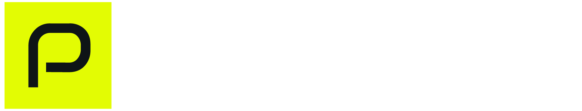 PuttView | Home Series – PuttView Canada