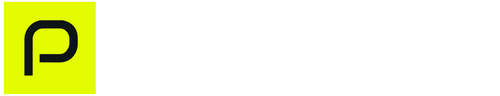 PuttView Canada